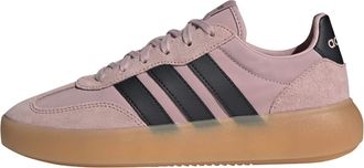 adidas Sneaker Barreda Decode