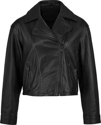 Trueprodigy Jacke Alba