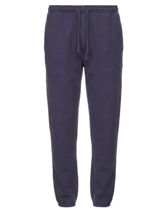 Acne Studios HOSEN & R&Ouml;CKE - Hosen auf YOOX.COM