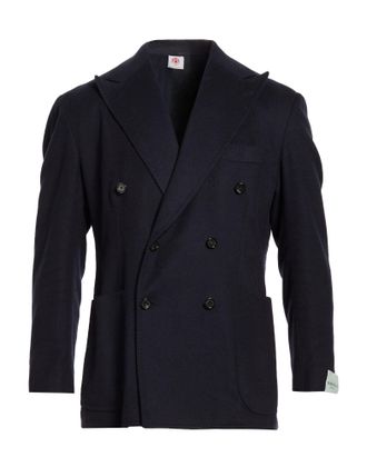LUIGI BORRELLI NAPOLI ANZ&Uuml;GE und CO-ORDS - Blazers auf YOOX.COM