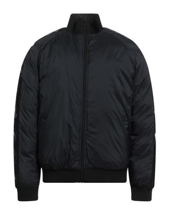 Dirk Bikkembergs JACKEN & MÄNTEL - Pufferjacken & Daunenjacken auf YOOX.COM