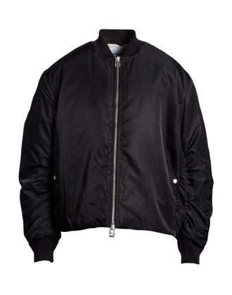 OAMC JACKEN & M&Auml;NTEL - Jacken und Anoraks auf YOOX.COM