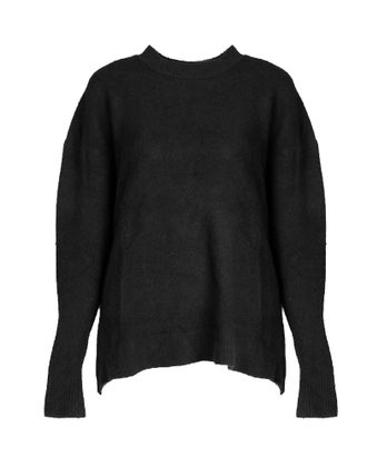 Tommy Hilfiger MAILLE - Pullover sur YOOX.COM