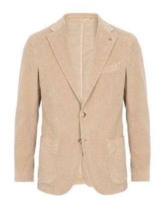 L.B.M. 1911 Ensembles et coordonn&eacute;s - Blazers sur YOOX.COM