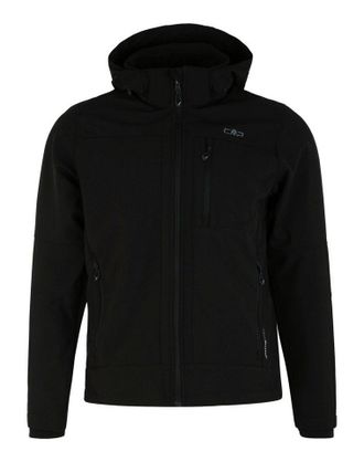 F.lli Campagnolo Softshelljacke (1-St)