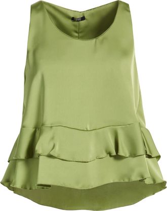 Liu Jo TOPS - Tops auf YOOX.COM