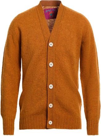 Howlin STRICKWAREN - Strickjacken auf YOOX.COM