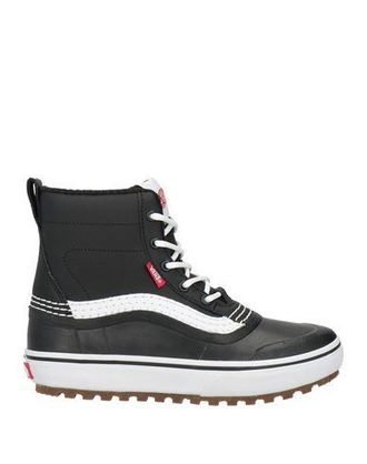 Vans CHAUSSURES - Sneakers sur YOOX.COM
