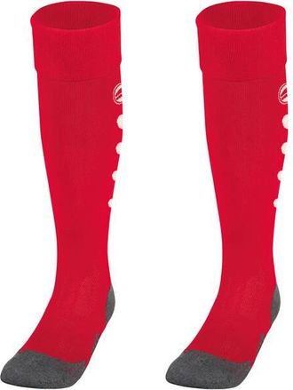 Jako Unisex Stutzenstrumpf Roma