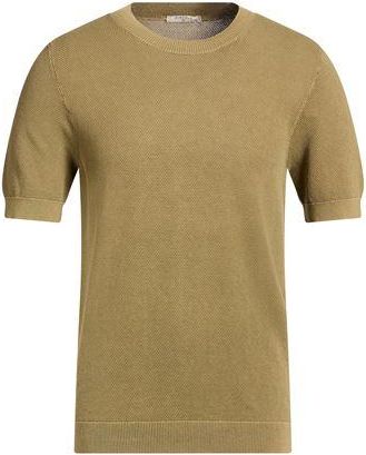 Circolo 1901 MAILLE - Pullover sur YOOX.COM