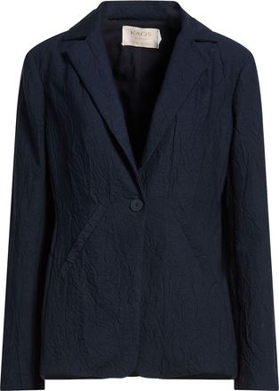 Kaos ANZ&Uuml;GE und CO-ORDS - Blazers auf YOOX.COM