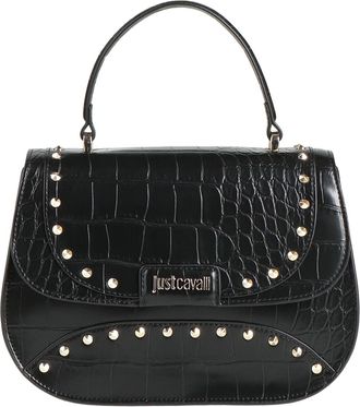 Just Cavalli TASCHEN - Handtaschen auf YOOX.COM