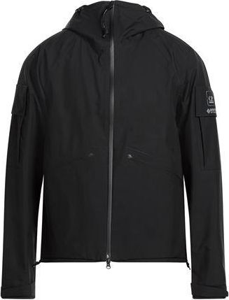 C.P. Company MANTEAUX - Vestes et blousons sur YOOX.COM