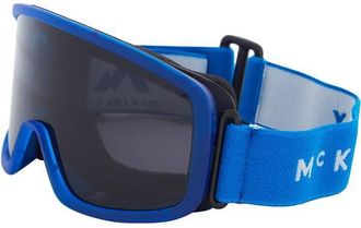McKinley Kinder Ski-Brille Mistral 2.0