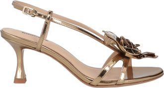 Lola Cruz SCHUHE - Sandalen auf YOOX.COM