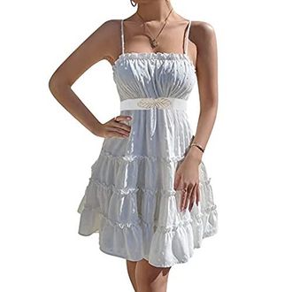 Generic Ceinture &eacute;Lastique Femme - Ceinture Large &Eacute;lastique pour Femmes Boucle Feuilles D&eacute;corative Tunique Robe Pull Manteau Taille Confortable