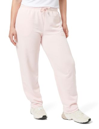 GANT REG Tonal Shield Sweatpants