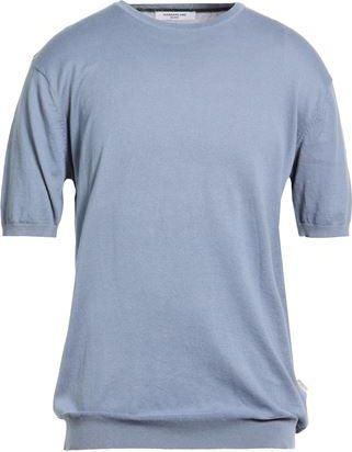 Hamaki-Ho MAILLE - Pullover sur YOOX.COM