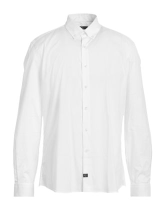 Fay TOPS - Hemden auf YOOX.COM