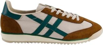 Corina Corina, Femme, Chaussures, Multicolore, Taille: 38 EU M6050 Baskets