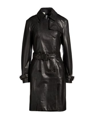 Bully JACKEN & M&Auml;NTEL - Jacken, M&auml;ntel & Trenchcoats auf YOOX.COM