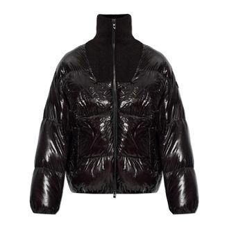 Diesel Jackets - - Jackets - Herren - Schwarzk - S