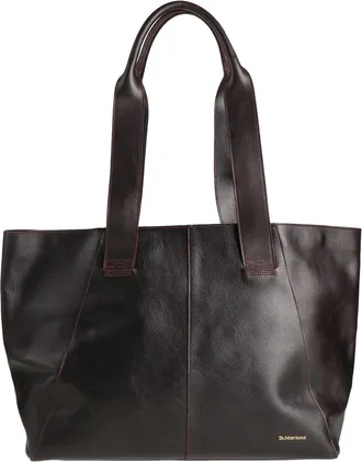 Dr. Martens MAXI TOTE OVERDRIVE