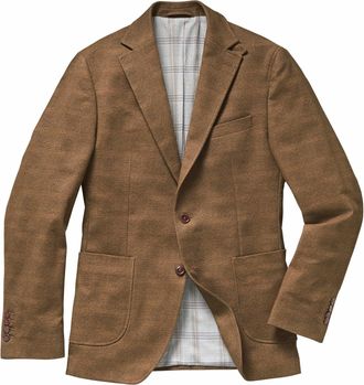 Mey & Edlich Trilogie-Anzugsakko