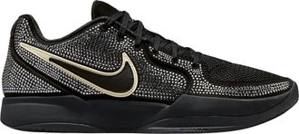 Nike Herren, Schuhe, Schwarzk, 47 1/2 EUGr&ouml;&szlig;e