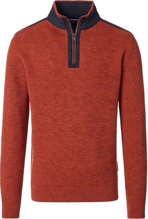 Casamoda Troyer Uni Basic Knitwear