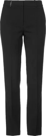 PESERICO HOSEN & R&Ouml;CKE - Hosen auf YOOX.COM