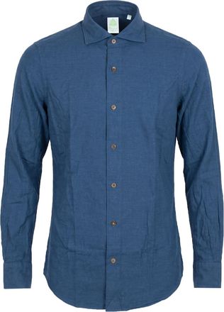 Finamore TOPS - Hemden auf YOOX.COM