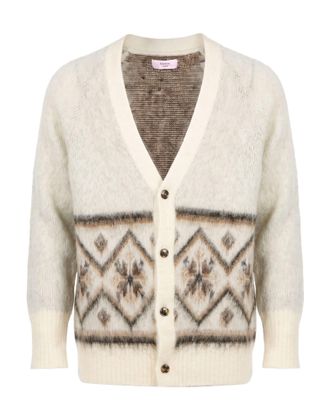 Martine Rose STRICKWAREN - Strickjacken auf YOOX.COM