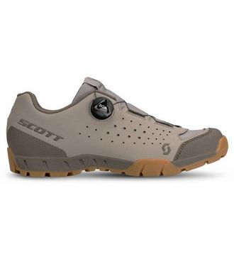 Scott Trail Evo Boa - Mountainbikeschuhe