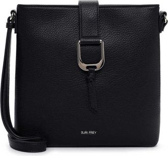Suri Frey Sac &agrave; bandouli&egrave;re SFY Keely