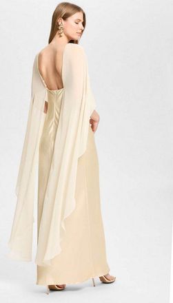 Swing Abendkleid