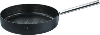 R&ouml;sle EBONIC ProNero Bratpfanne 24cm