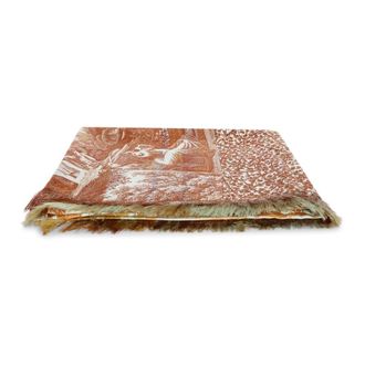 Pierre-Louis Mascia Damen, Accessories, Mehrfarbig, ONE SIZEGr&ouml;&szlig;e