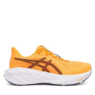 Asics Laufschuhe Asics Dynablast 6 1011C245 Orange