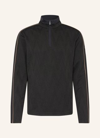 Bogner Midlayer Ferdi schwarz