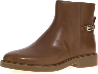 Michael Kors MANDY BOOTIE Boots