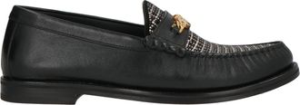 Amiri SCHUHE - Mokassins auf YOOX.COM