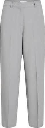 Vila Female Hose High Waist