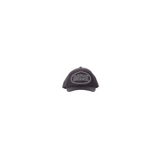 Diesel unisex, Accessories, Schwarzk, LGr&ouml;&szlig;e