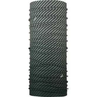 P.A.C. Schal PAC Original