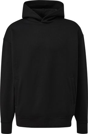 QS by s.Oliver Sweatshirt