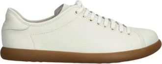 Camper Herren, Schuhe, Wei&szlig;, 44 EUGr&ouml;&szlig;e