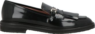 Pollini SCHUHE - Mokassins auf YOOX.COM