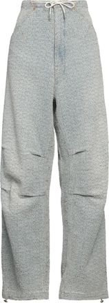 Darkpark HOSEN & RÖCKE - Hosen auf YOOX.COM