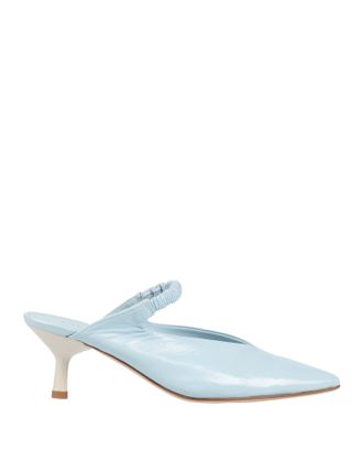 Halmanera SCHUHE - Mules & Clogs auf YOOX.COM